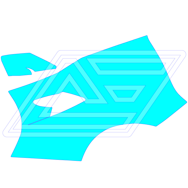 2020- 2023 F8 Tributo - acetech