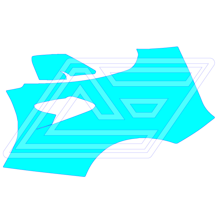 2020- 2023 F8 Spider - acetech