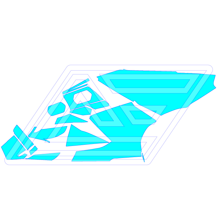 2024- Revuelto - acetech